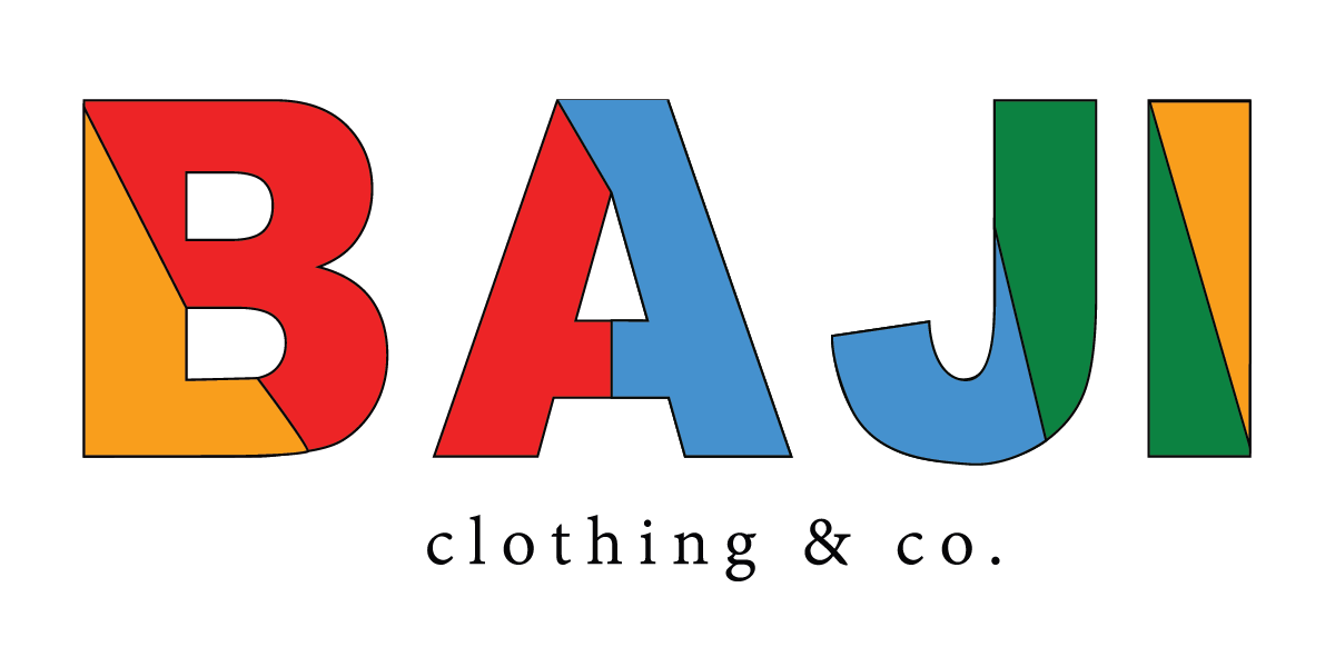 Dresses – BAJI Clothing